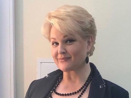 Страница 1207 - Новости | STARHIT