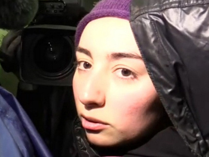 Страница 154 - Общество | STARHIT