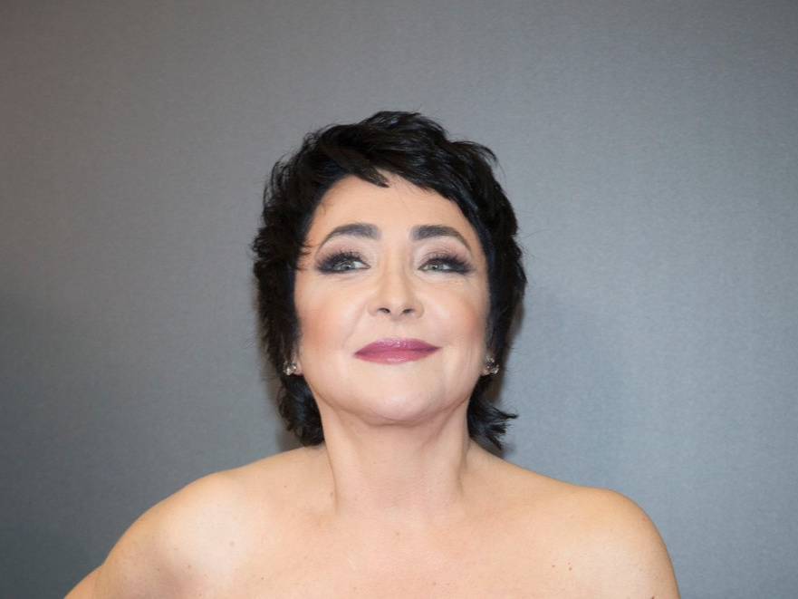 Новости - страница 349 | STARHIT