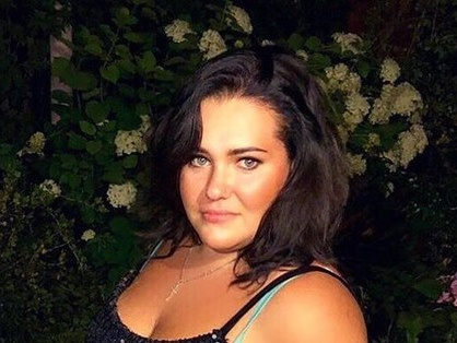 Страница 2189 - Новости | STARHIT