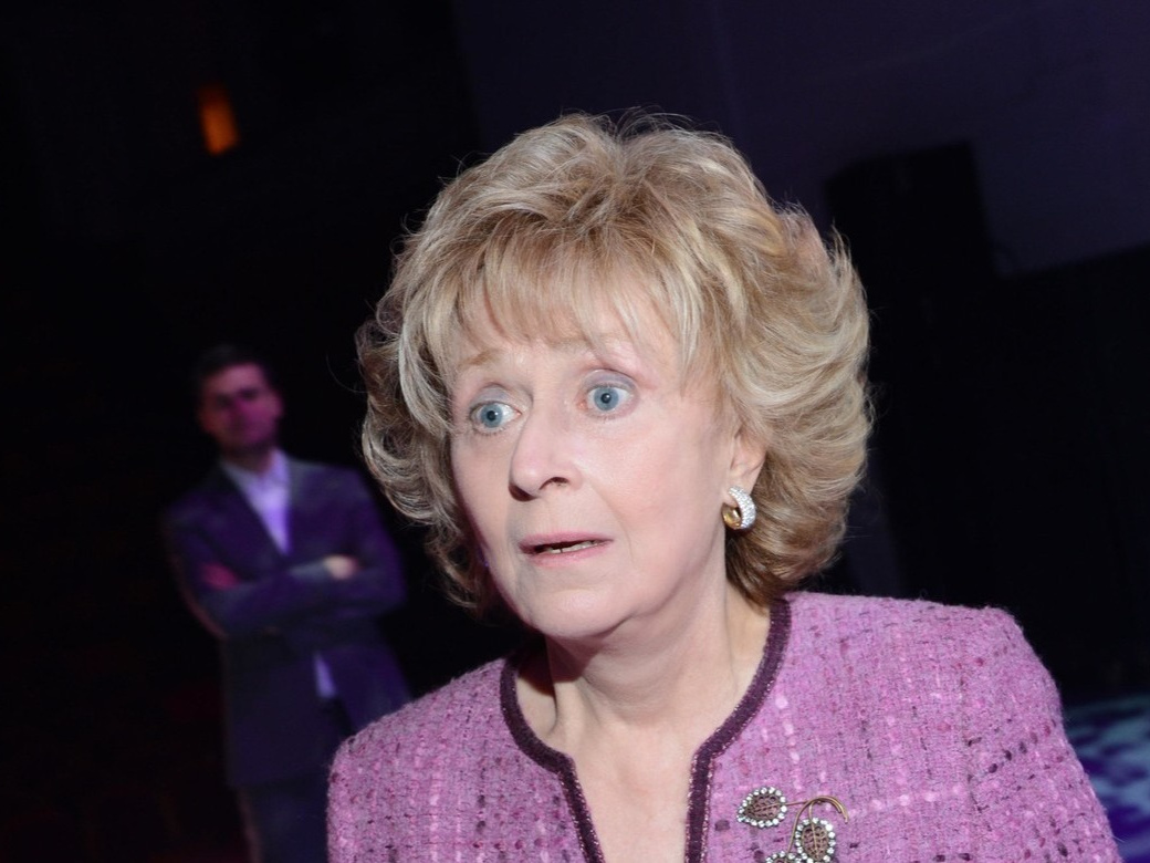 Страница 875 - Новости | STARHIT