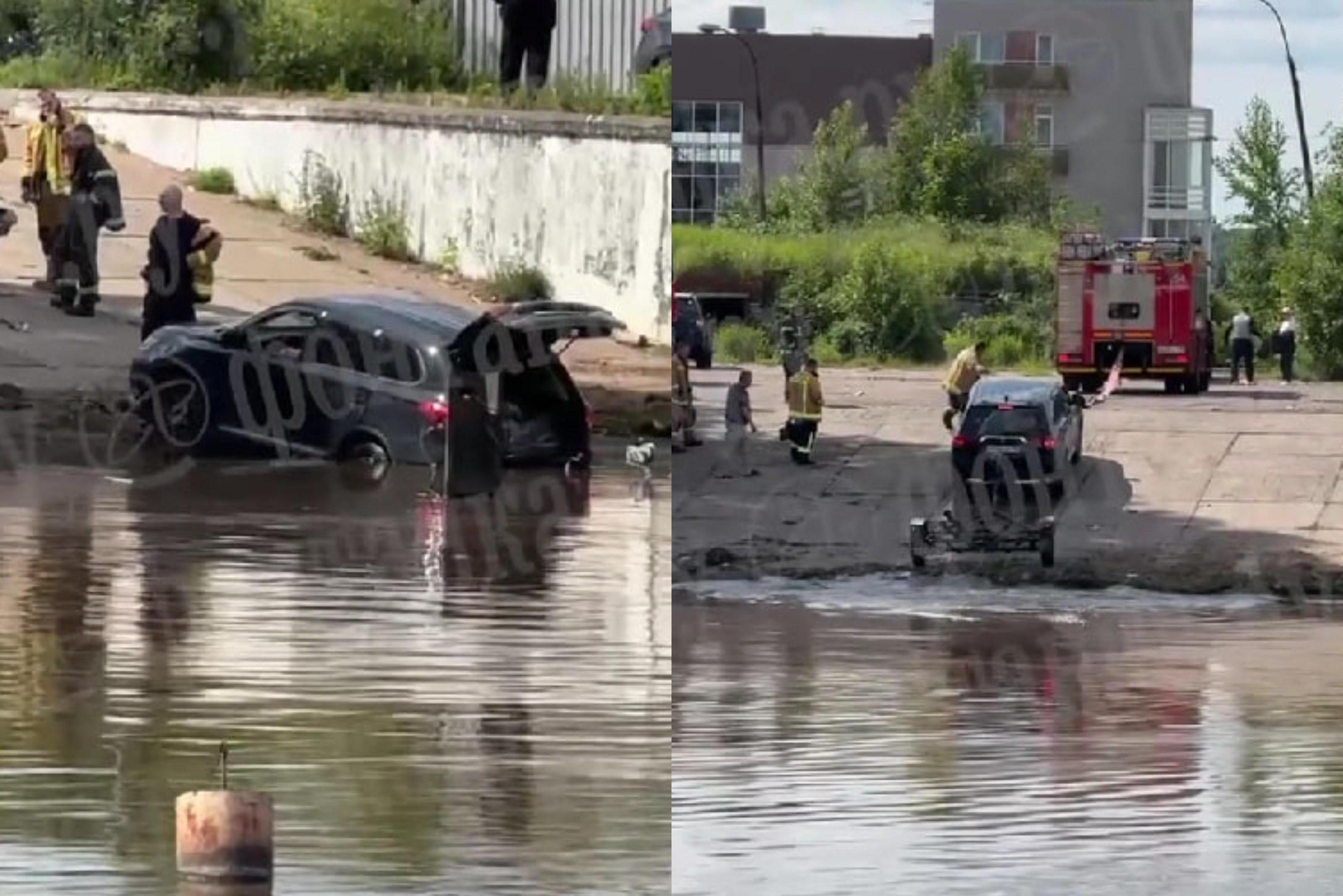 Страница 76 - Видео | ФОНТАНКА.ру