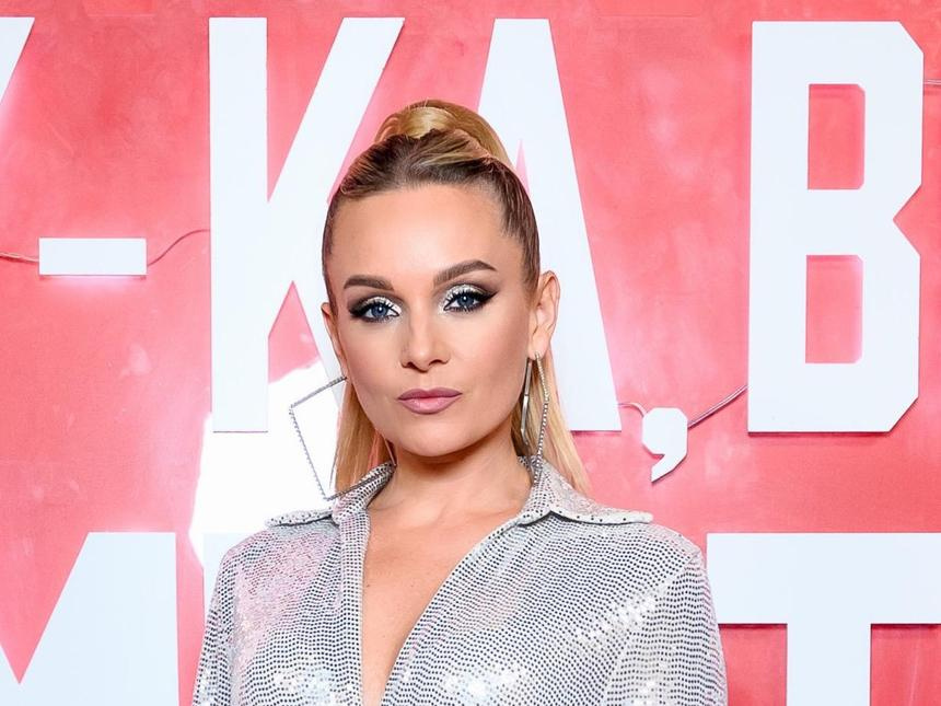 Страница 25 - Новости | STARHIT