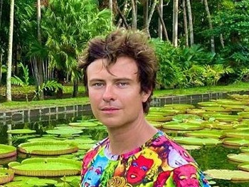 Страница 2163 - Новости | STARHIT