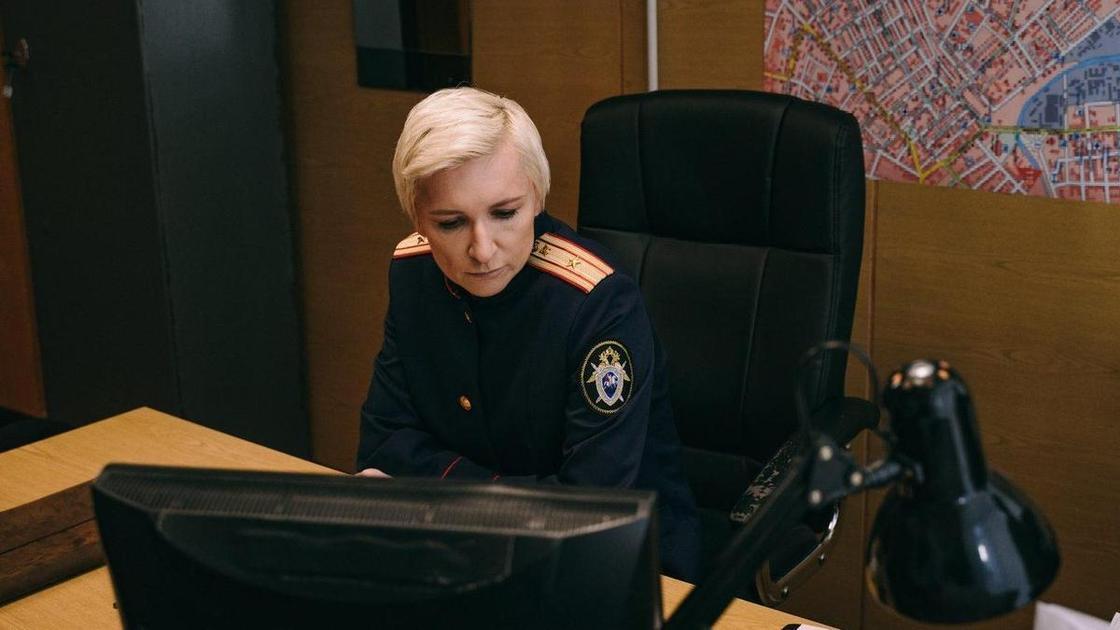 Валерия Гай Германика поскандалила с Дианой Арбениной и сыпала оскорблениями: детали конфликта ...