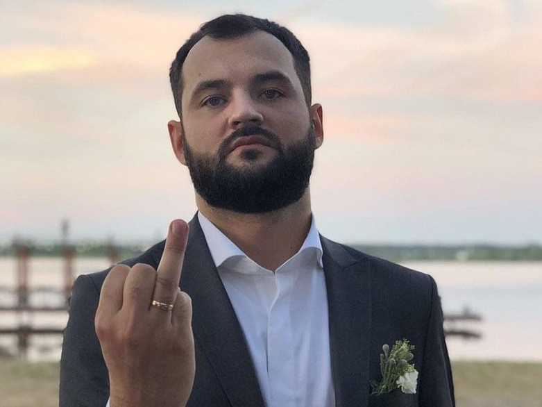 Страница 2800 - Новости | STARHIT