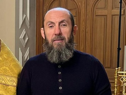 Страница 928 - Новости | STARHIT