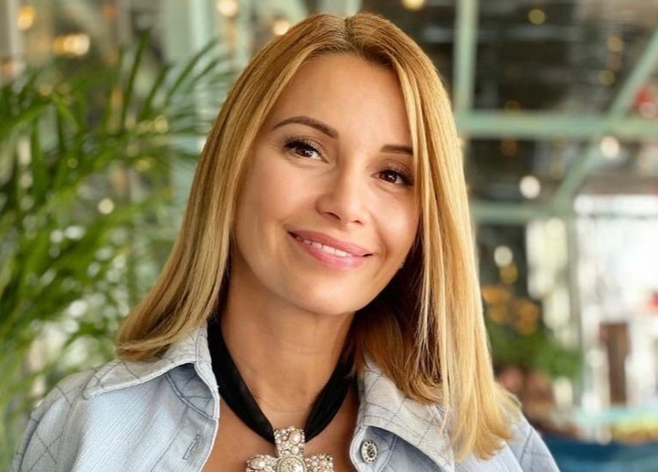 отпуск – свежие и эксклюзивные новости по теме | STARHIT