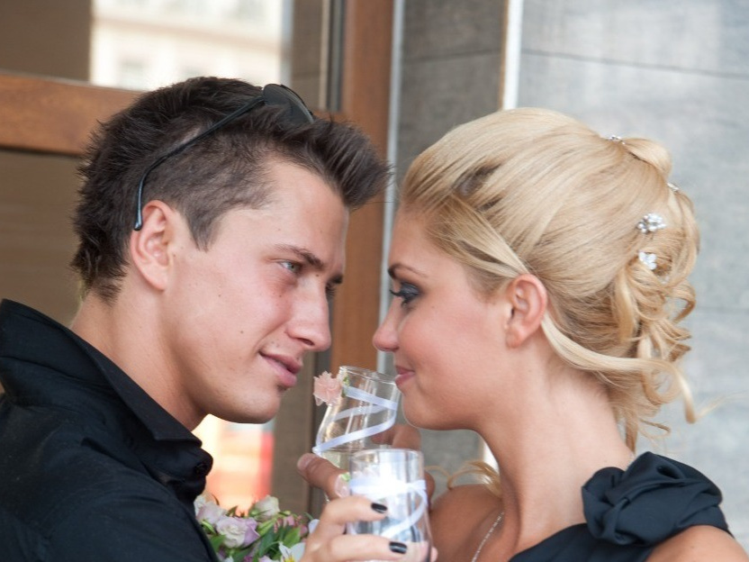 Страница 35 - Стиль | STARHIT