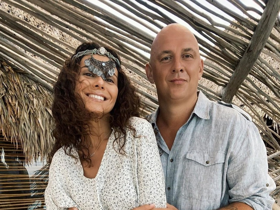 Страница 2124 - Новости | STARHIT