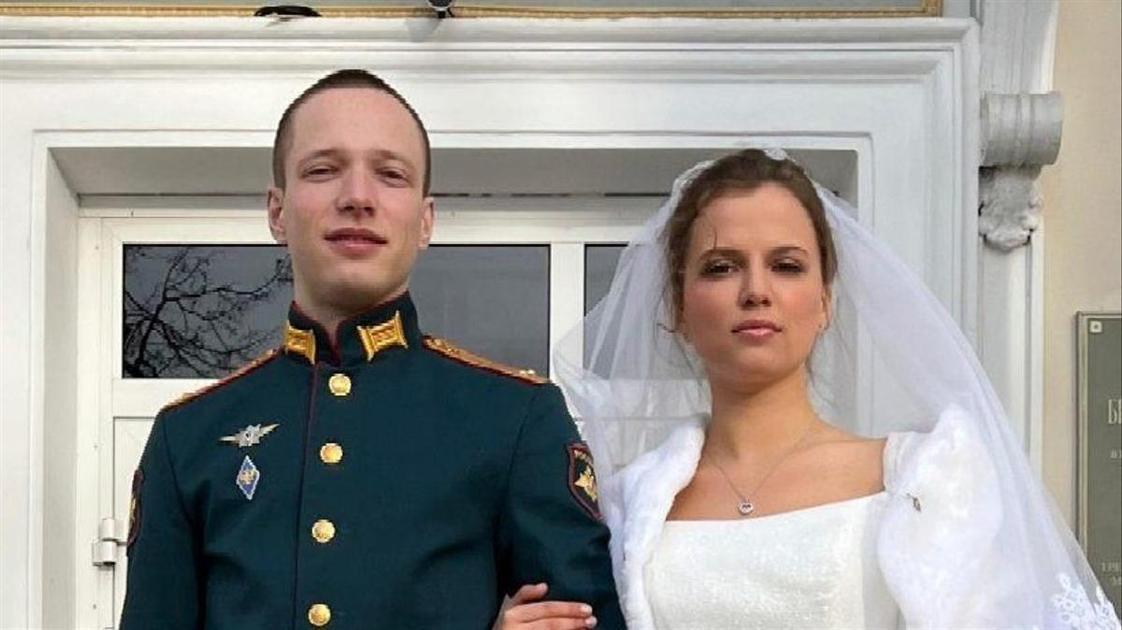 Стала известна дата выхода второго сезона сериала «Ландыши. Такая нежная любовь» | StarHit (СтарХит)