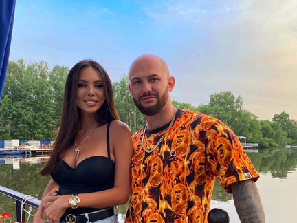 Страница 1454 - Новости | STARHIT