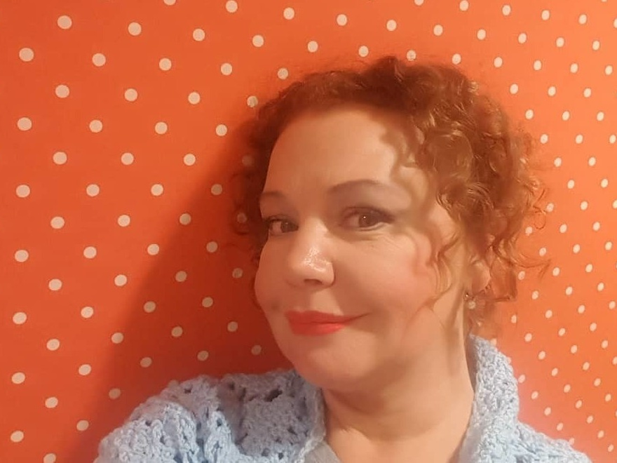 Страница 1751 - Новости | STARHIT