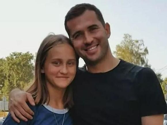 Страница 206 - Новости | STARHIT