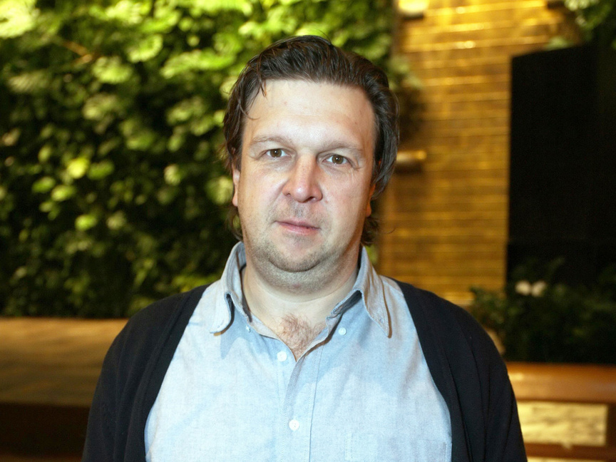 Страница 599 - Новости | STARHIT