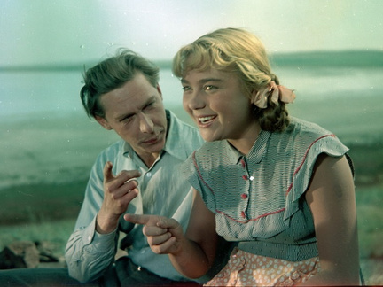 Страница 94 - Истории | STARHIT