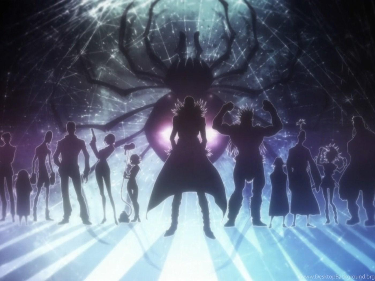 Страница 64 - Общество | STARHIT