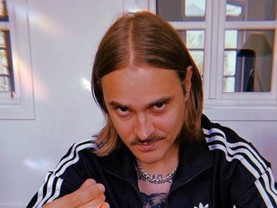 Новости - страница 305 | STARHIT