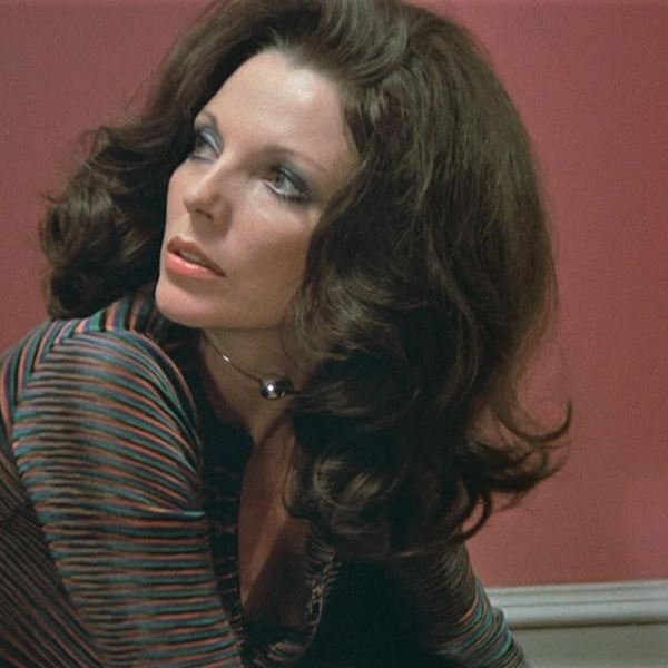 Сексуальные героини хорроров, о которых сегодня все забыли | MAXIM