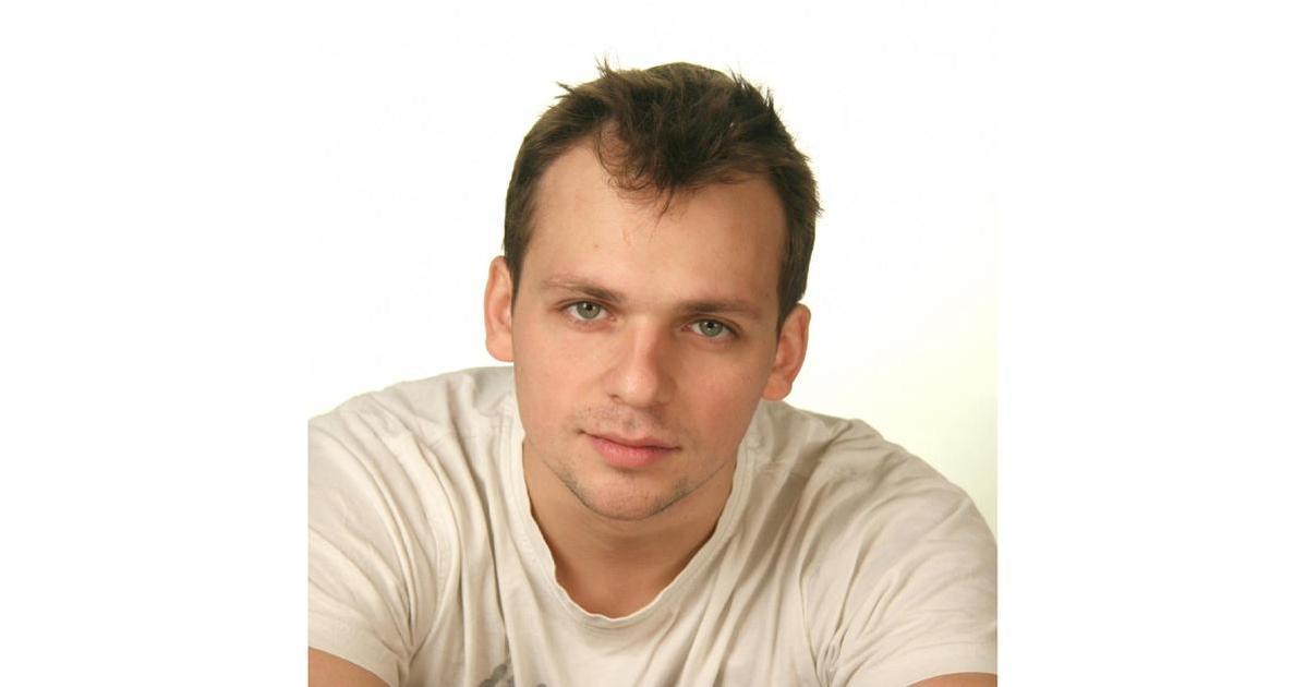 «Останься… Может, все это снится?»: Настя Задорожная, Яна Чурикова скорбят по Алексею Янину ...