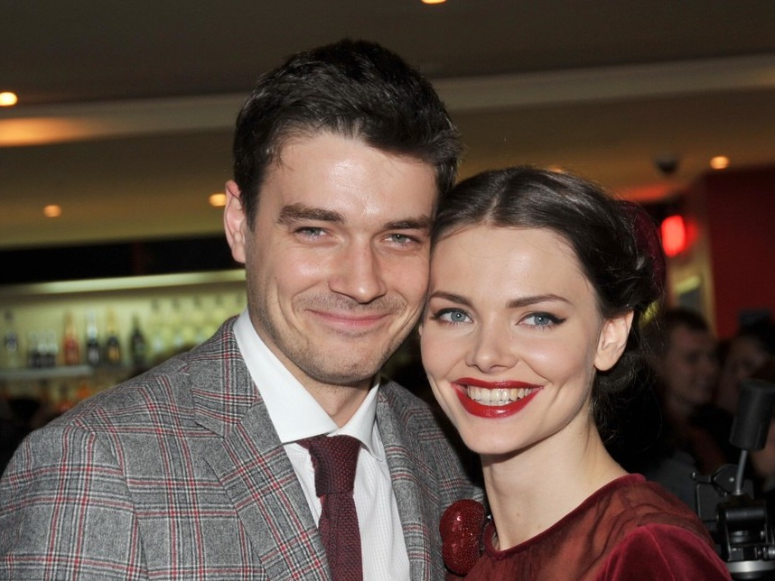 Страница 18 - Тесты про знаменитостей, фильмы и сериалы | STARHIT