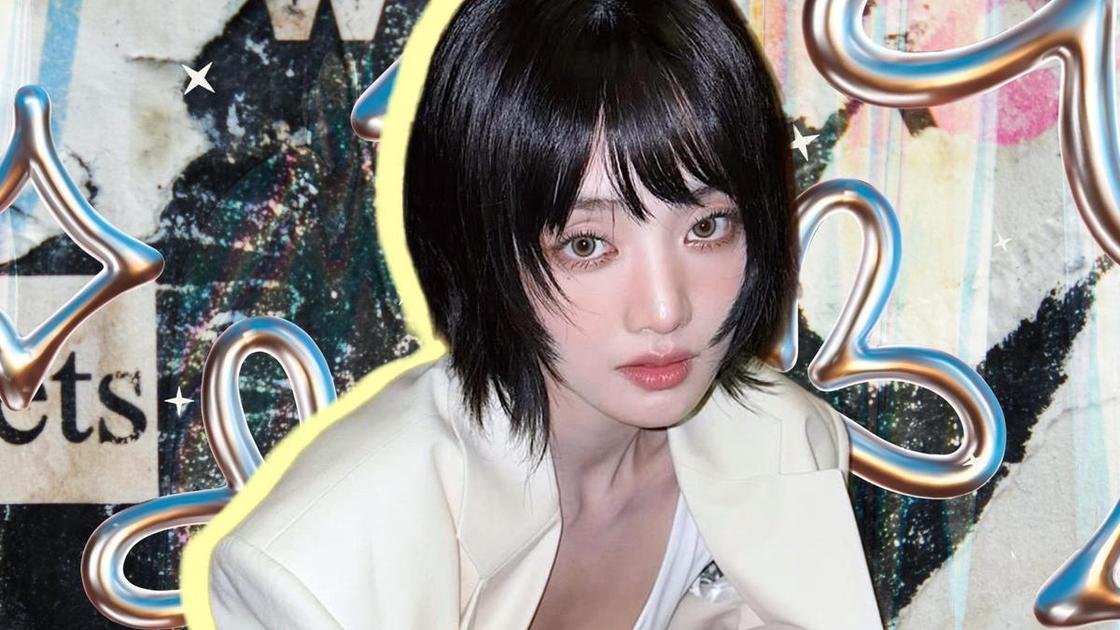 Какие духи в моде летом 2025: 7 трендовых парфюмов | theGirl