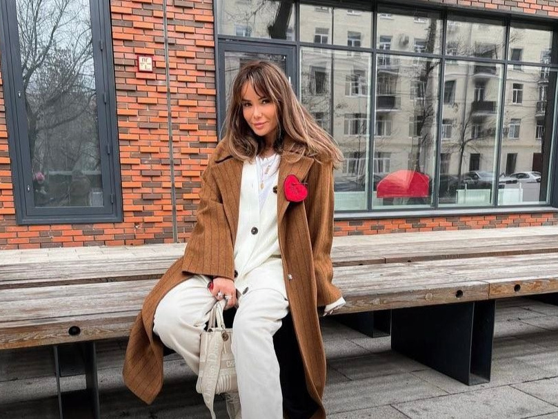 Страница 700 - Новости | STARHIT