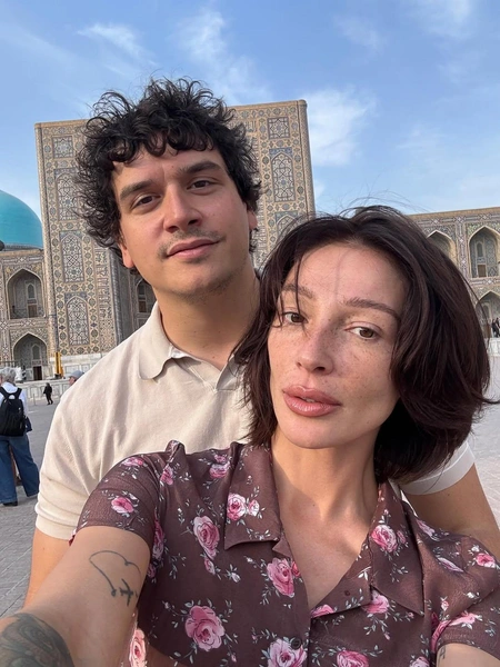 Настя Ивлеева призналась, что на мели: «На сегодняшний момент у меня снова сто долларов, но есть ...