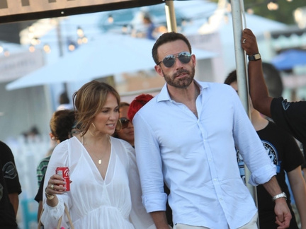 Страница 899 - Новости | STARHIT