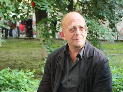 Страница 461 - Новости | STARHIT