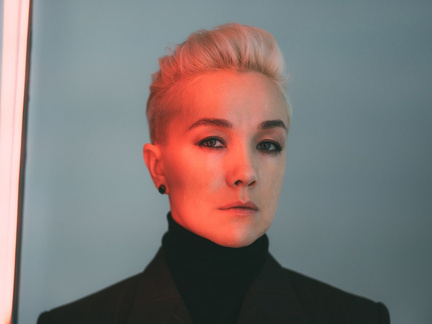 Страница 1609 - Новости | STARHIT