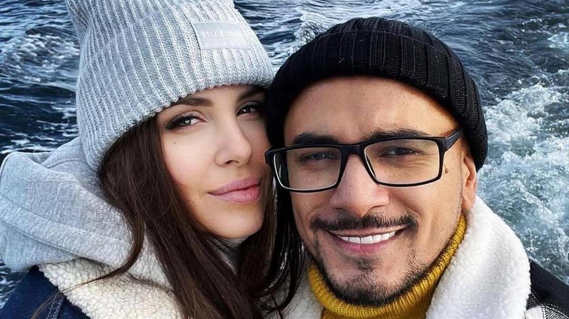 Жена Натана: «После первой измены я пыталась жить как ни в чем не бывало, но внутри все кричало ...