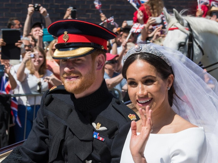 Страница 727 - Новости | STARHIT