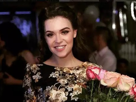 Страница 2803 - Новости | STARHIT