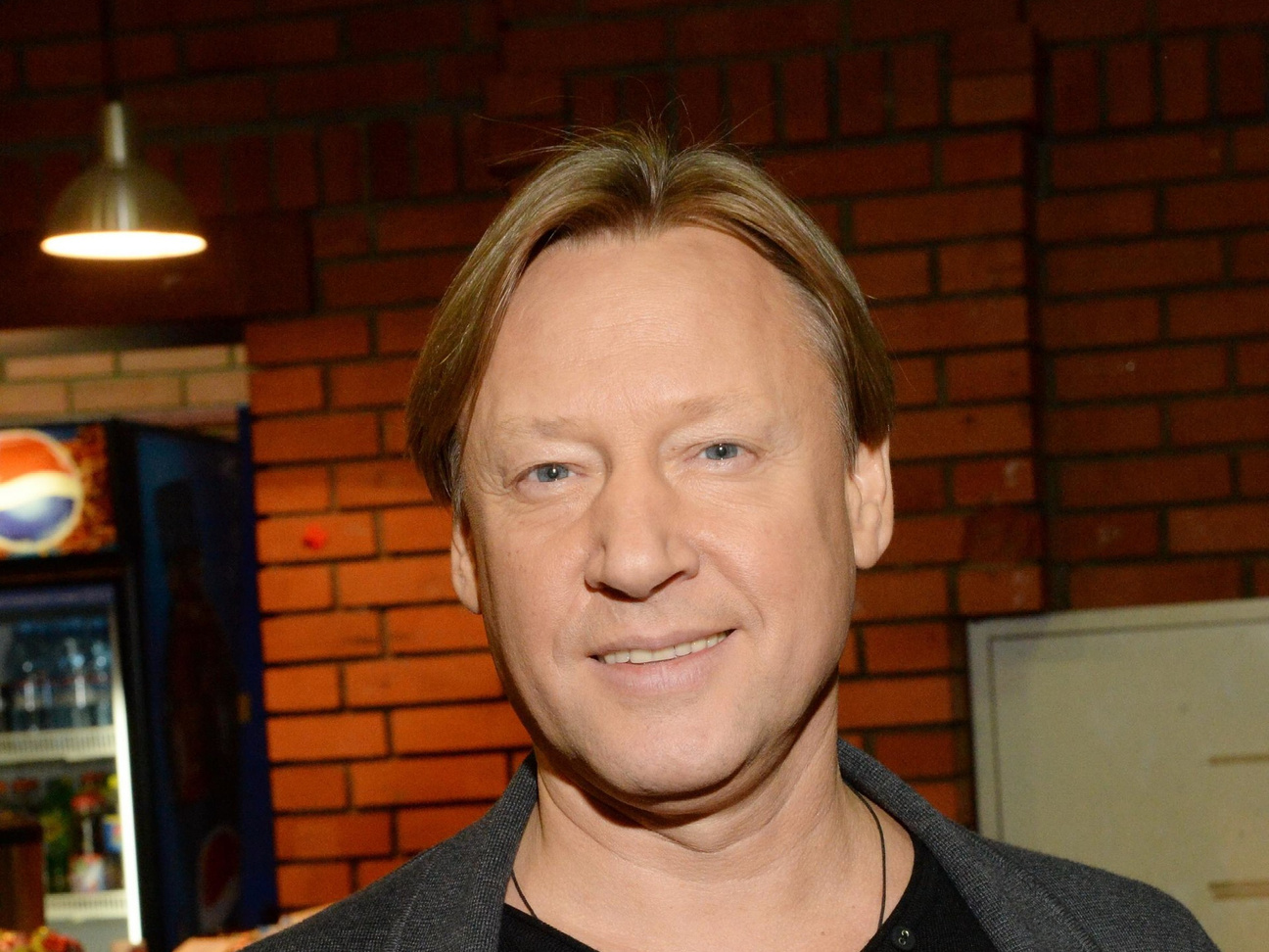 Страница 353 - Новости | STARHIT