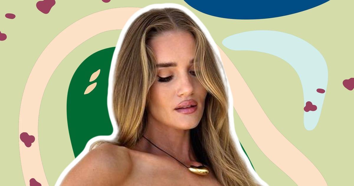 Песочный блонд: 5 самых красивых и универсальных окрашиваний на лето 2024 | theGirl