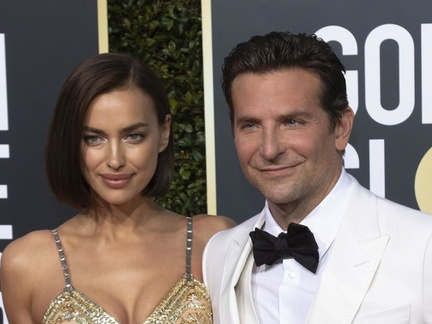 Страница 2441 - Новости | STARHIT