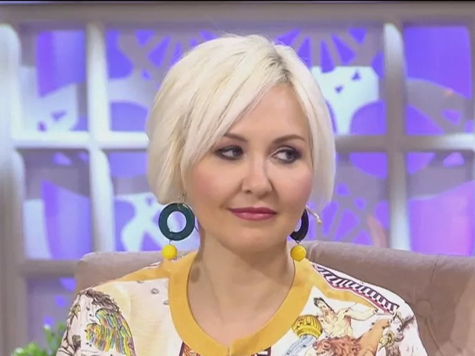 Страница 35 - Стиль | STARHIT