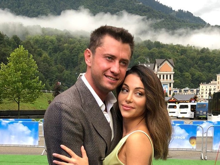 Страница 947 - Новости | STARHIT