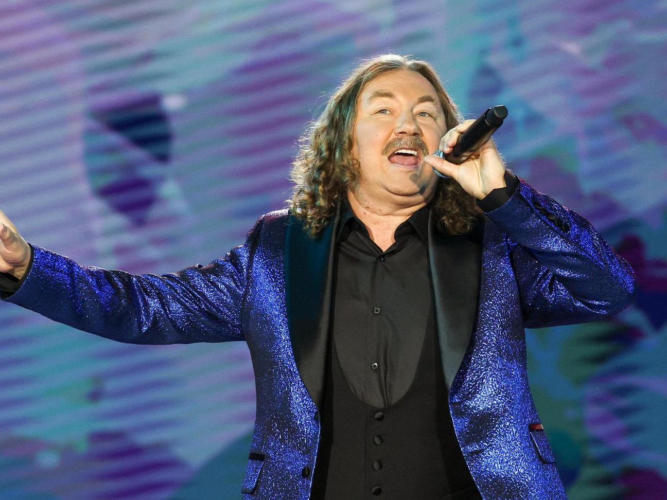 Страница 447 - Новости | STARHIT