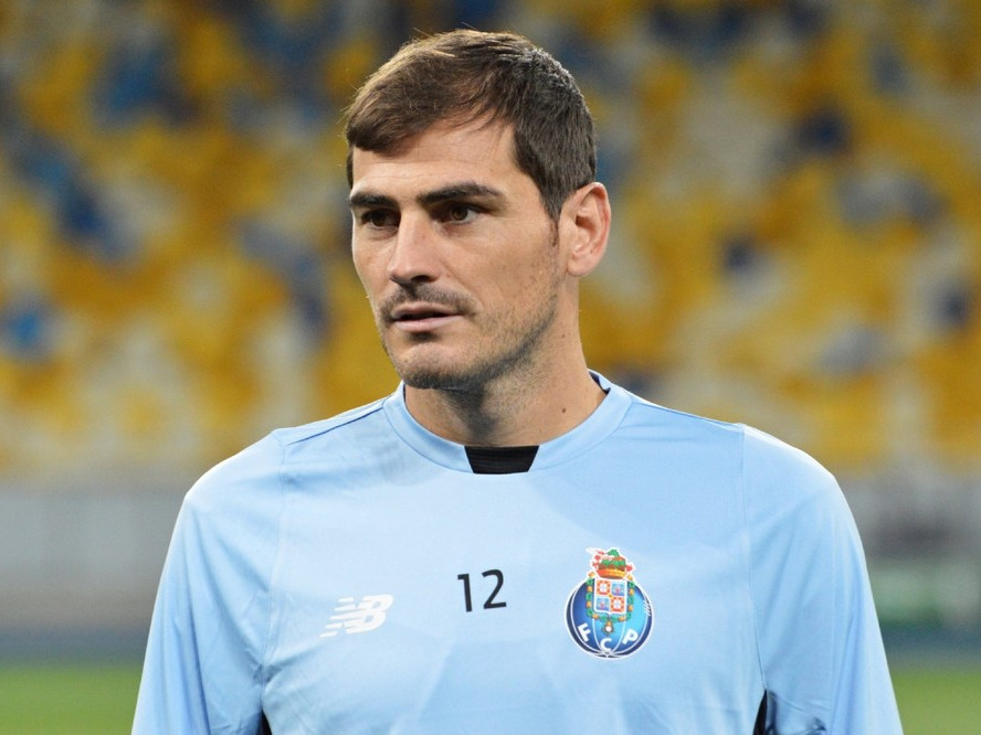 Страница 2545 - Новости | STARHIT