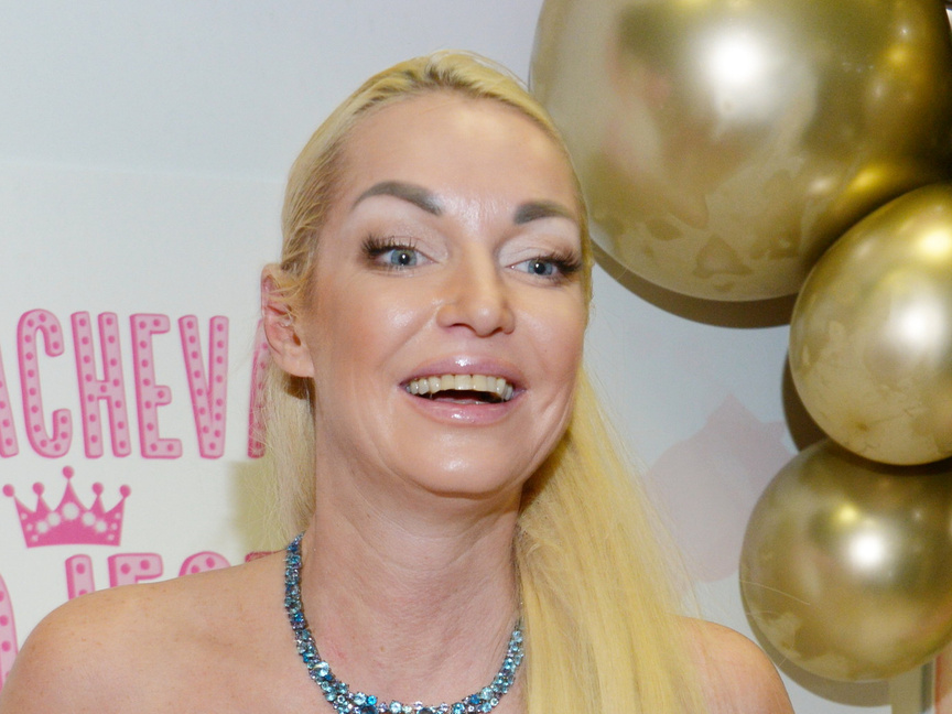 Страница 293 - Новости | STARHIT