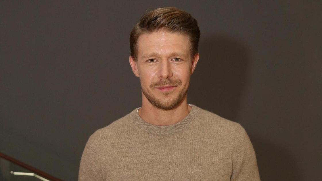 Никита Ефремов сделал заявление о смерти бывшей жены отца Евгении Добровольской | STARHIT