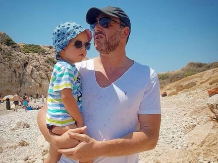 Страница 1173 - Новости | STARHIT