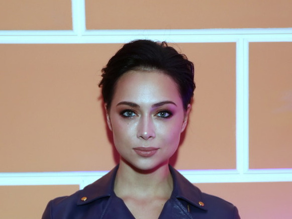 Страница 2253 - Новости | STARHIT