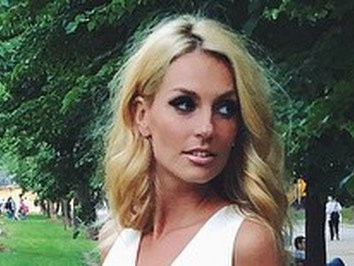 Новости - страница 392 | STARHIT