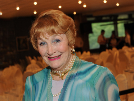 Страница 73 - Истории | STARHIT