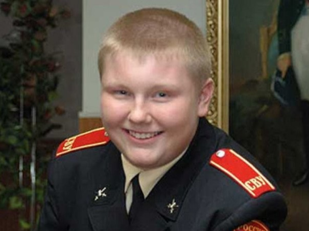 Страница 1191 - Новости | STARHIT