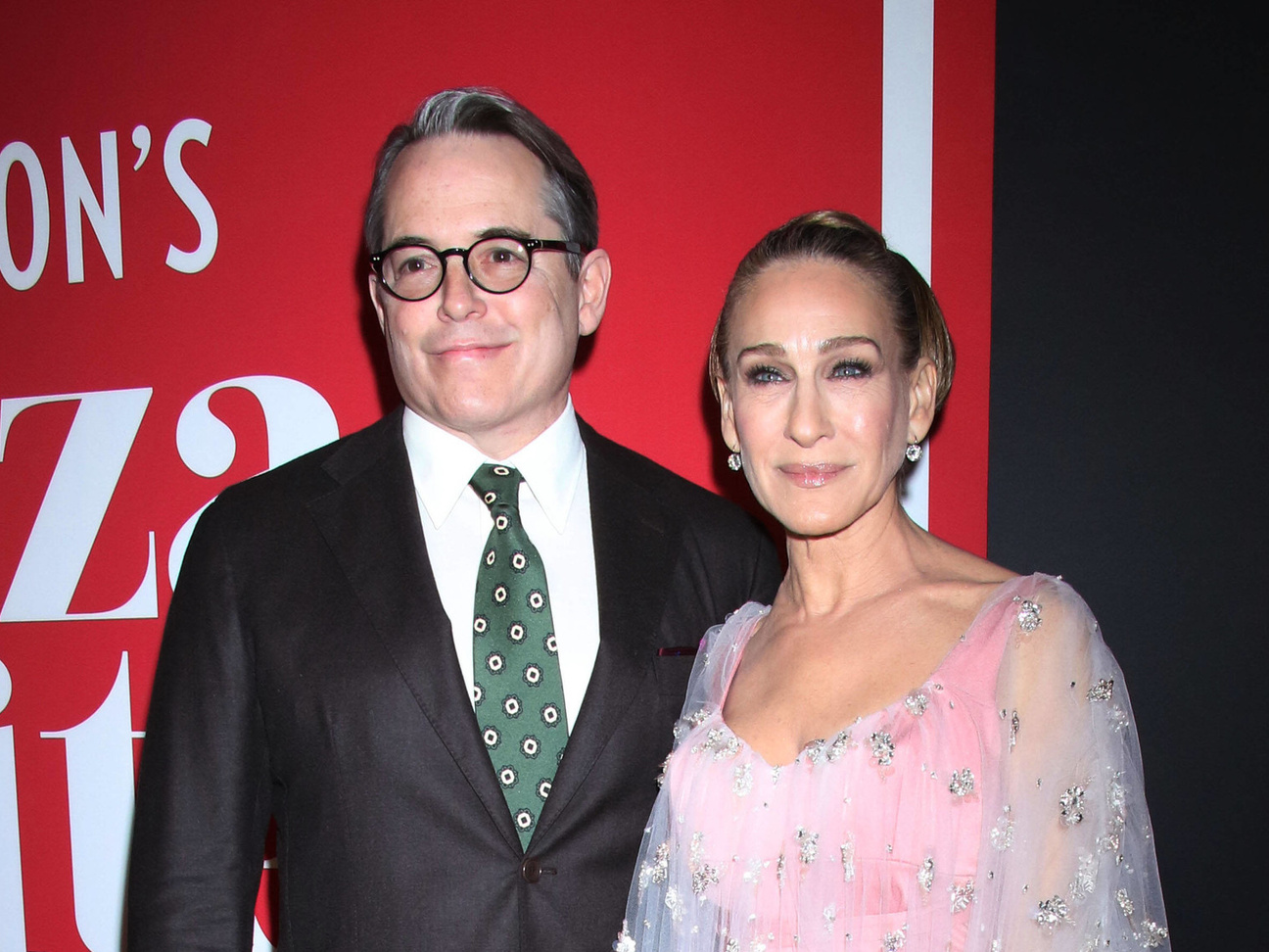 Страница 717 - Новости | STARHIT