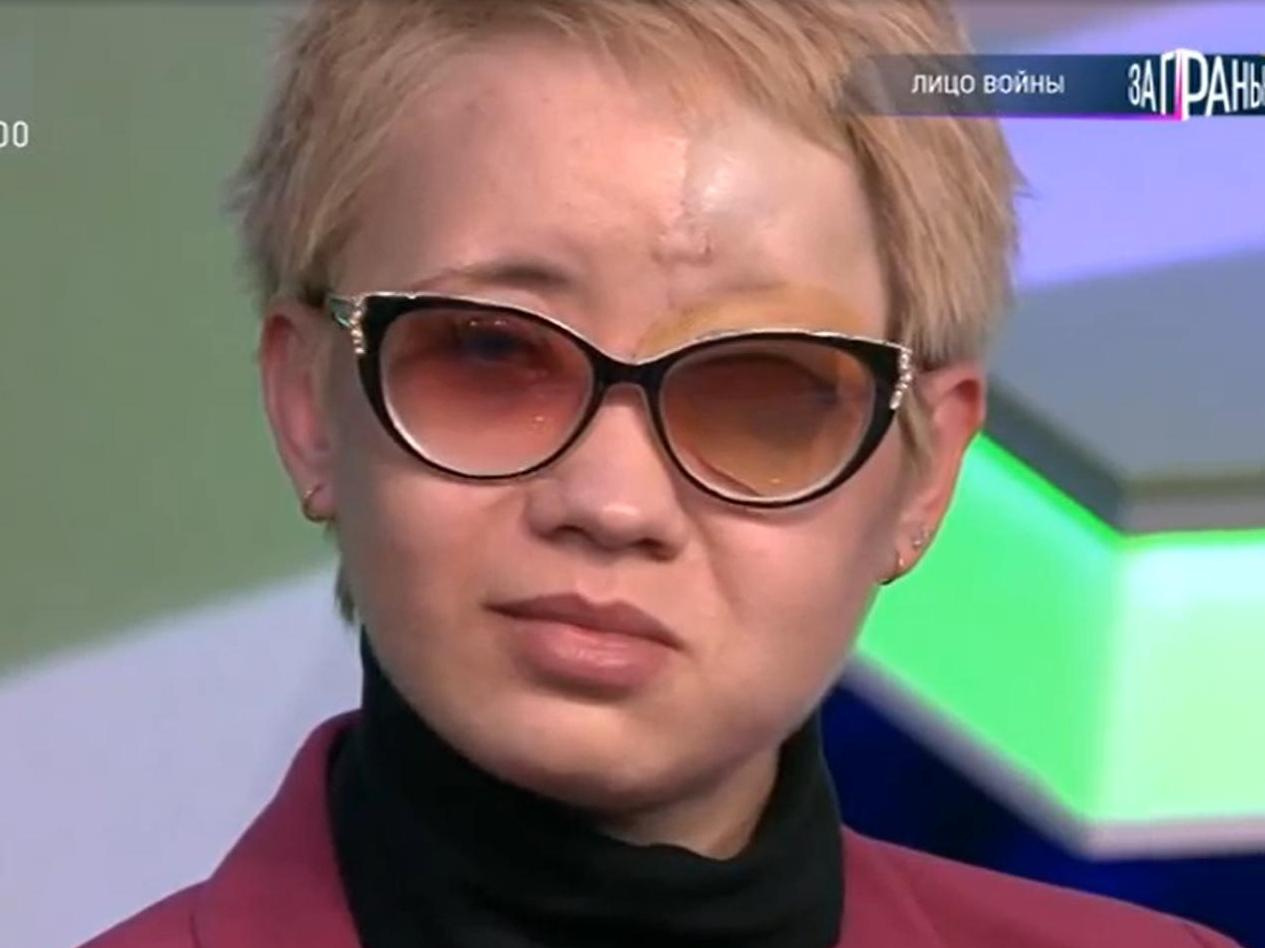 Страница 70 - Общество | STARHIT